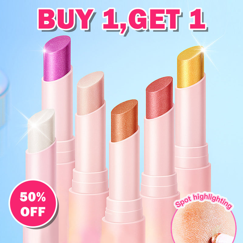 Crystal Jelly Eye Shadow Stick – Vitamings